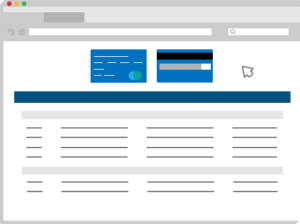 How MOTO Credit Card Processing Works | Payments