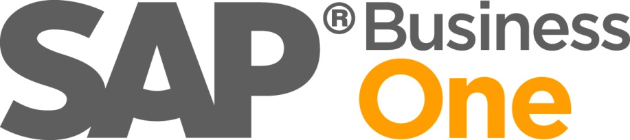 SAP-Business-One-Logo-1.jpg (917×205) | Factura electronica, Finanzas ...