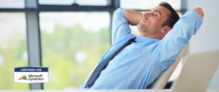 American Express Acceptance | Infographic