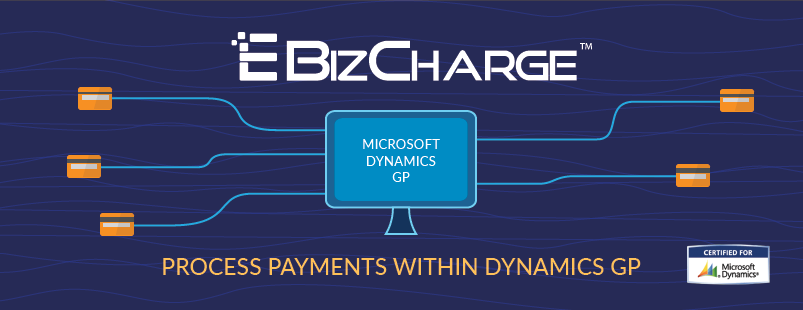Microsoft Dynamics Great Plains Accounting Software Payment Application ...