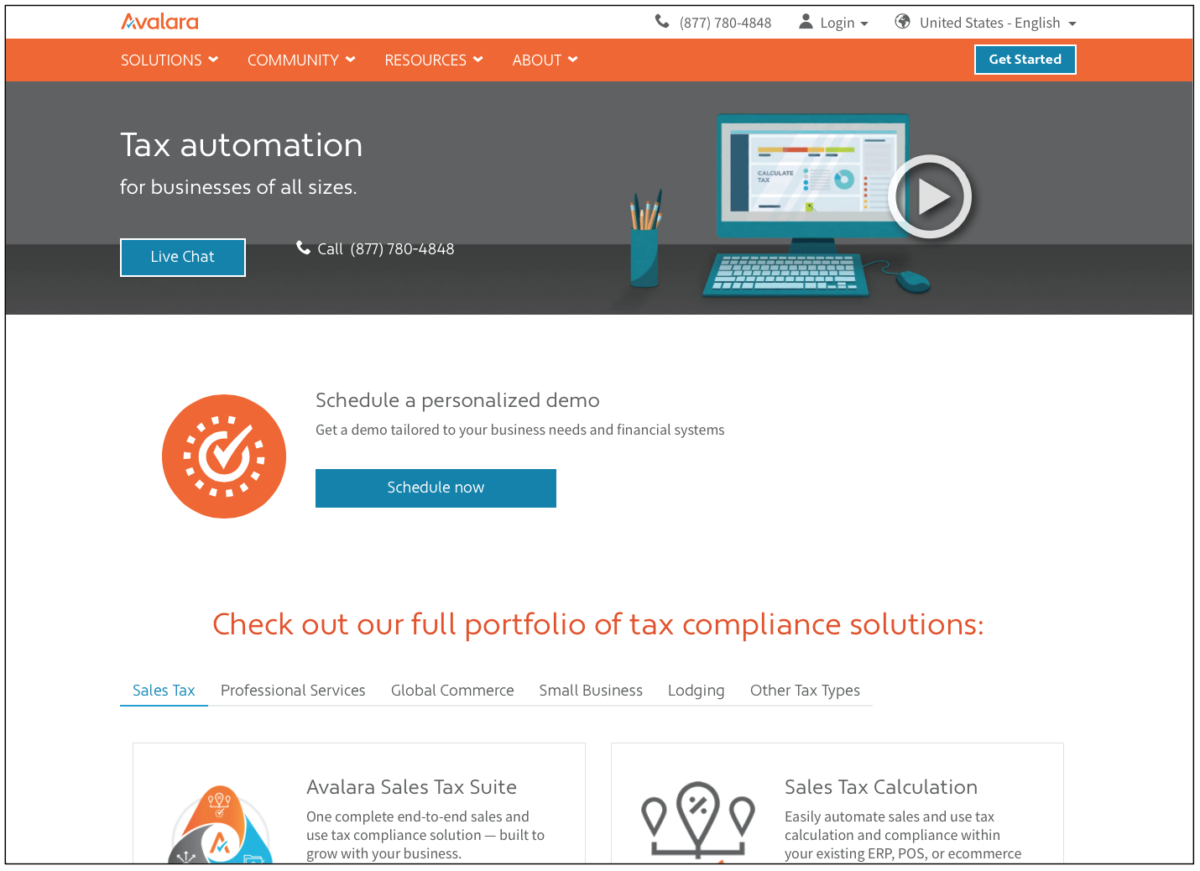 4 Accounting Tools for Small Businesses - Century Business Solutions