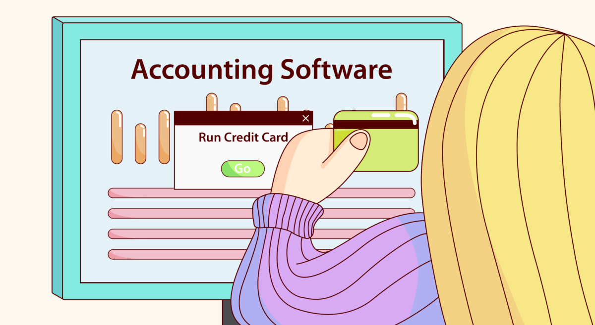 Supercharge Productivity with Your Acumatica Payment Integration ...