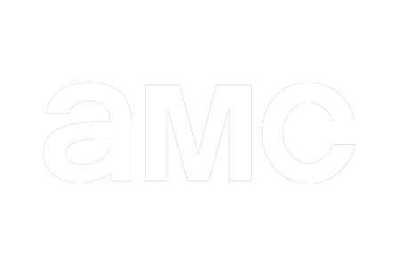 amc-logo-2016 – white | Century Business Solutions