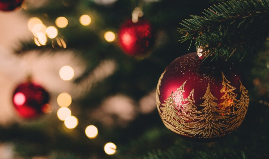 American Express Acceptance | Infographic