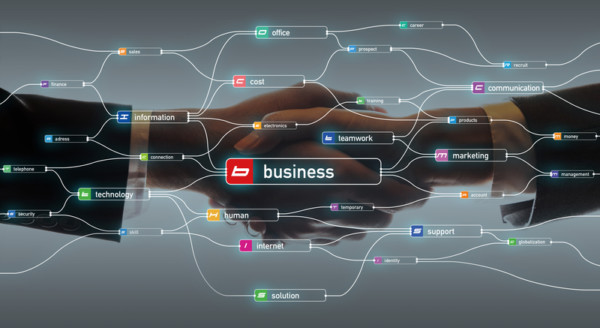 American Express Acceptance | Infographic
