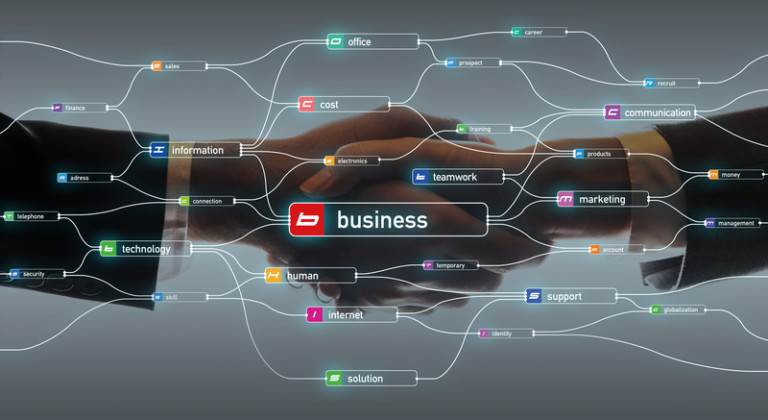 American Express Acceptance | Infographic