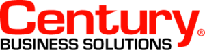 Century Business Solutions | The Leader In Integrated Payments