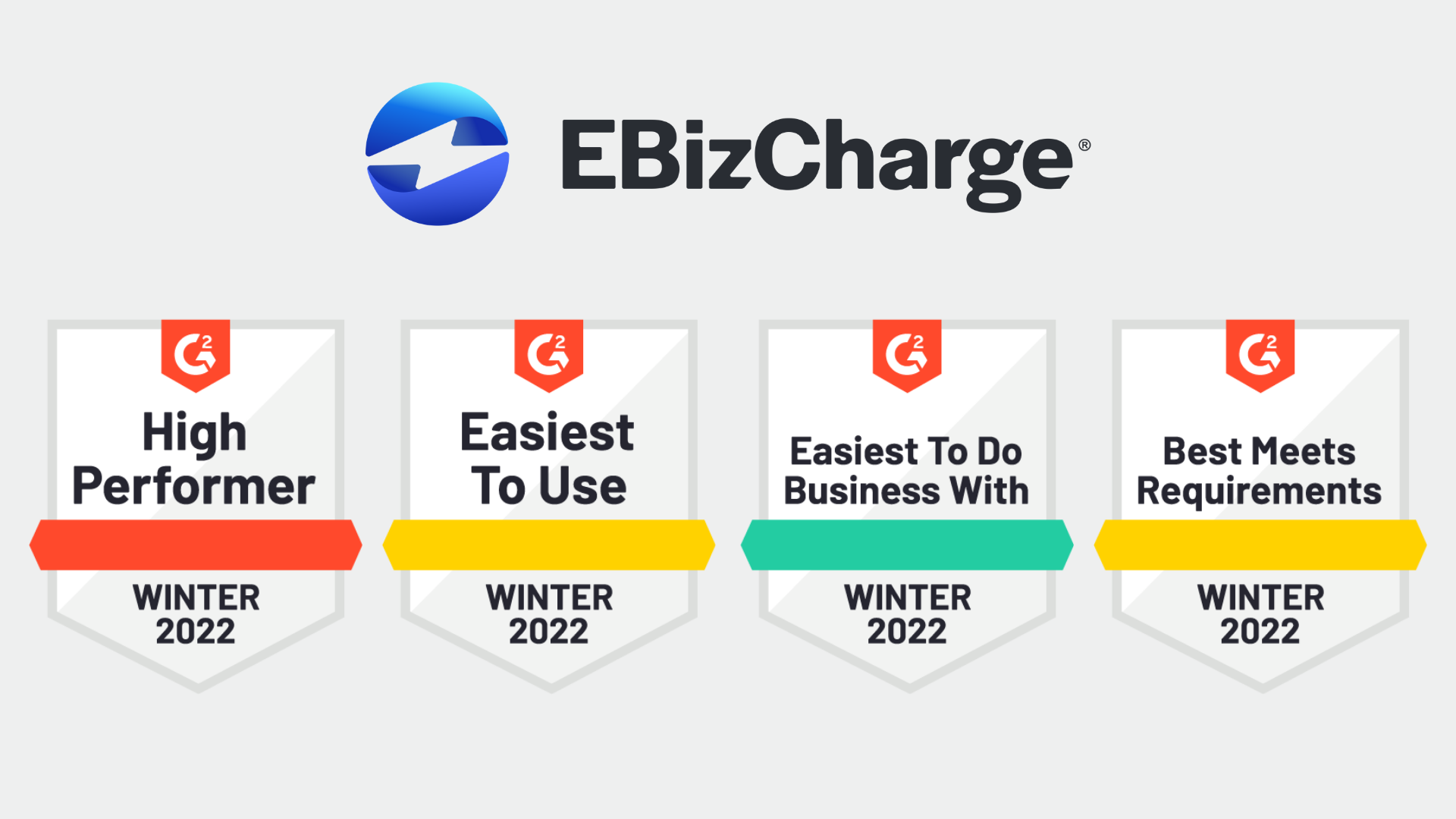 Newsroom | Century Business Solutions